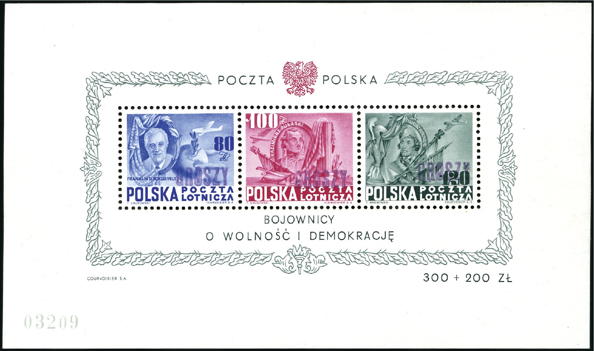 Browse Auctions - David Feldman SA