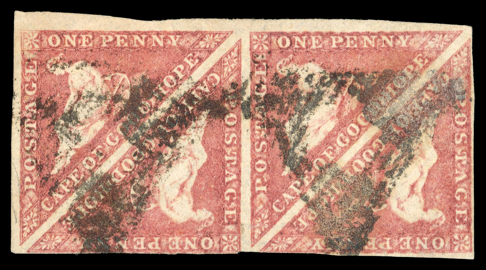 David Feldman SA Sale - 24NOVGBP Page 94